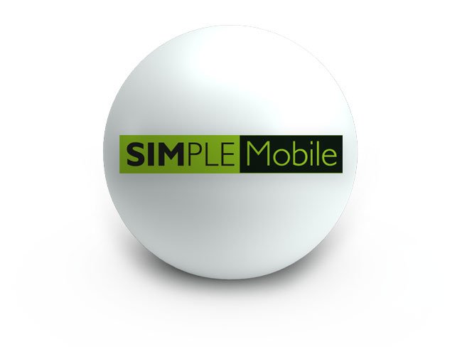 SIMPLE MOBILE PHONES – Eagle Tec