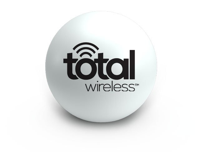 TOTAL WIRELESS PHONES – Eagle Tec