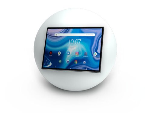 TABLETS – Eagle Tec