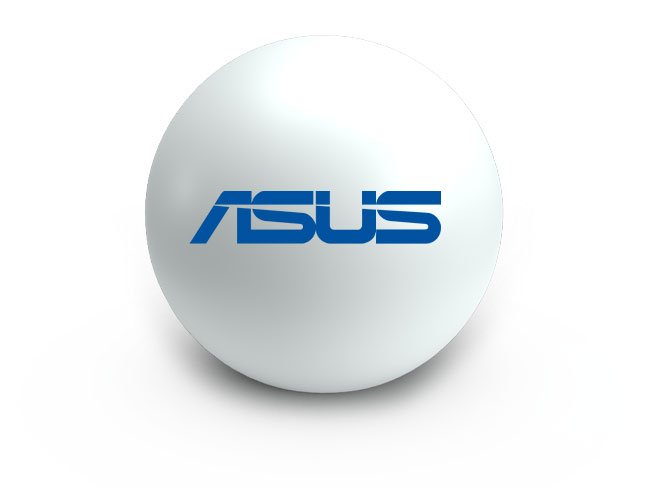 ASUS – Eagle Tec
